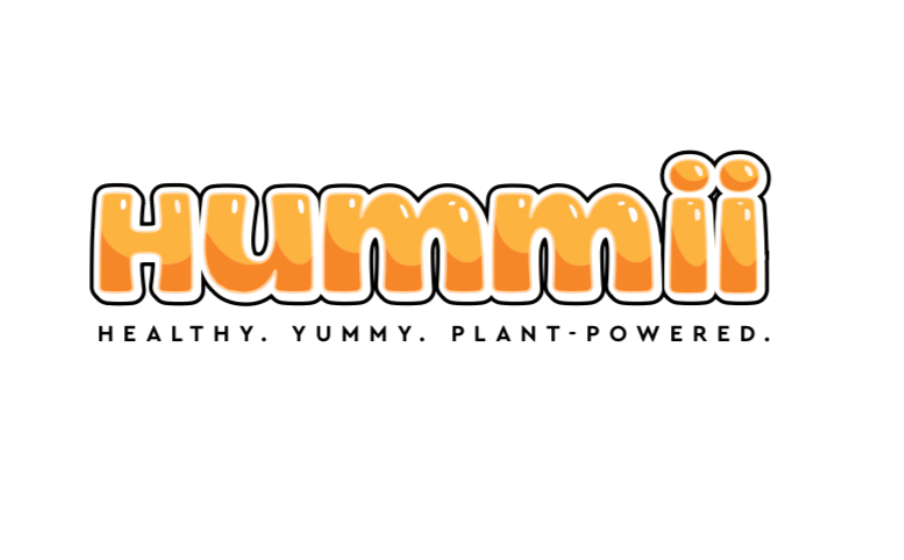 Our portfolio companies have built solutions in many areas that have ...